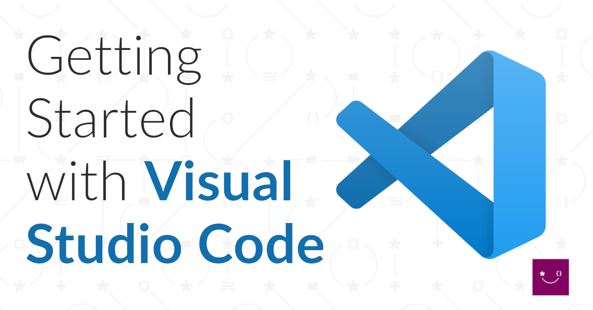 Getting Started With Visual Studio Code Matthew Setter